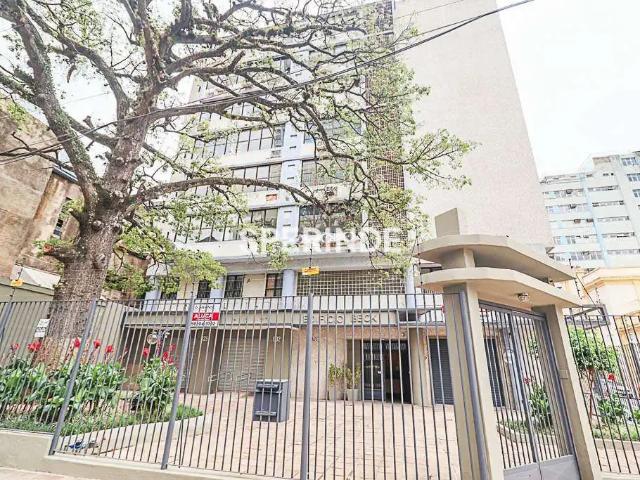 Loja / Comércio para Locação em Porto Alegre/RS Centro Histórico