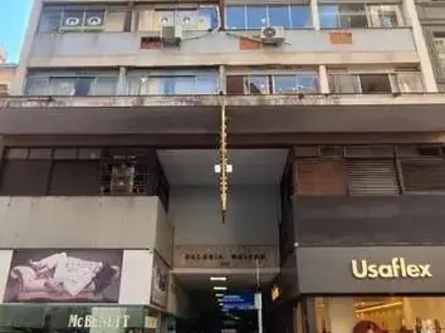 Loja / Comércio para Locação em Porto Alegre/RS Centro Histórico
