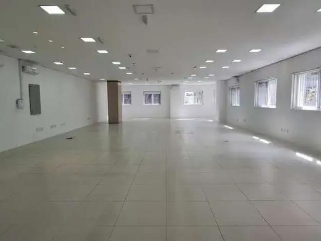 Loja / Comércio para Locação em Porto Alegre/RS Centro Histórico