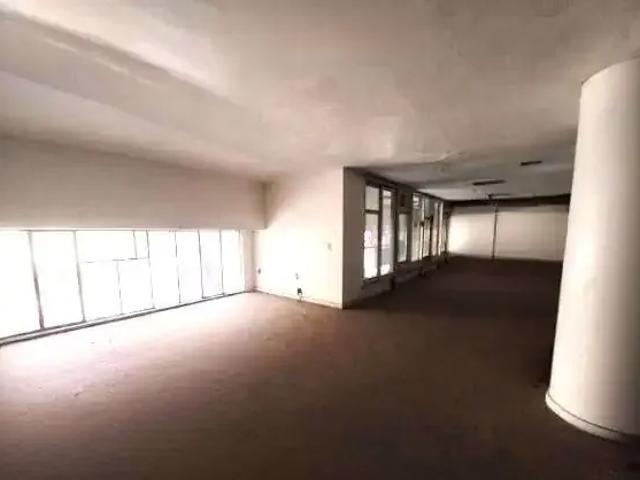 Loja / Comércio para Locação em Porto Alegre/RS Centro Histórico