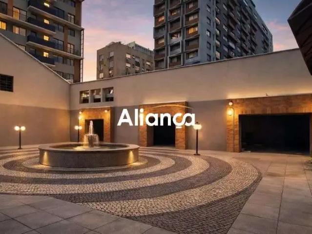 Loja / Comércio para Locação em Porto Alegre/RS Centro Histórico