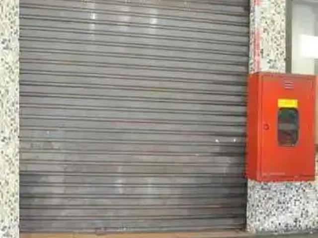 Loja / Comércio para Locação em Porto Alegre/RS Centro Histórico