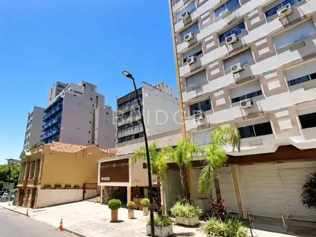 Loja / Comércio para Locação em Porto Alegre/RS Centro Histórico