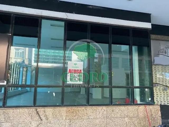 Loja / Comércio para Locação em Porto Alegre/RS Centro Histórico