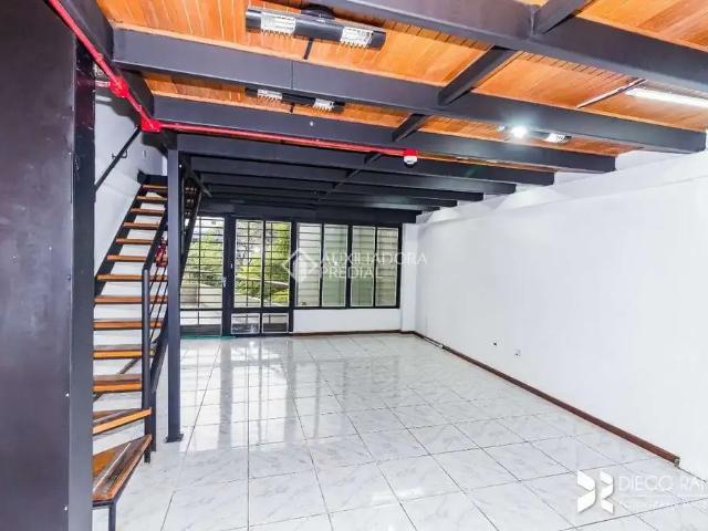 Loja / Comércio para Locação em Porto Alegre/RS Centro Histórico