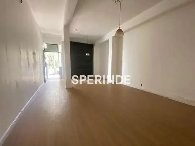 Loja / Comércio para Locação em Porto Alegre/RS Centro Histórico