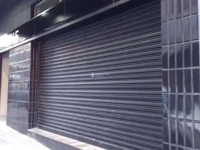 Loja / Comércio para Locação em Porto Alegre/RS Centro Histórico