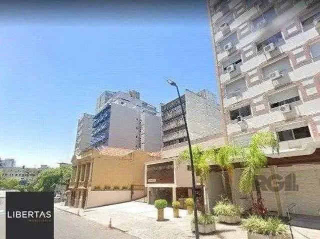 Loja / Comércio para Locação em Porto Alegre/RS Centro Histórico