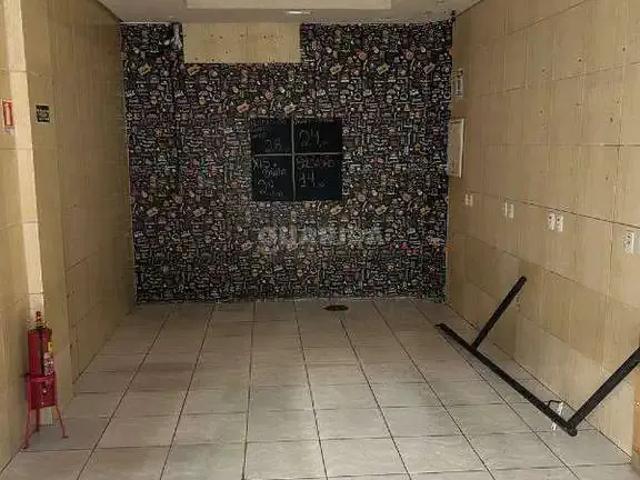 Loja / Comércio para Locação em Porto Alegre/RS Centro Histórico