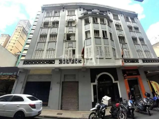 Loja / Comércio para Locação em Porto Alegre/RS Centro Histórico