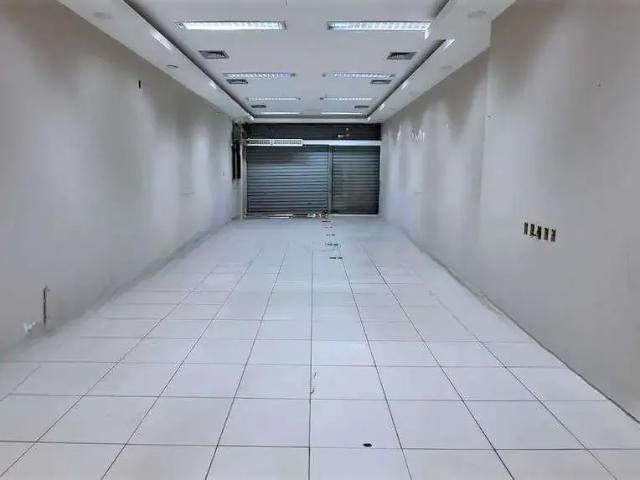 Loja / Comércio para Locação em Porto Alegre/RS Centro Histórico