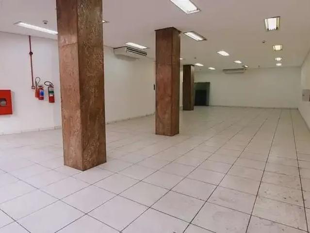 Loja / Comércio para Locação em Porto Alegre/RS Centro Histórico