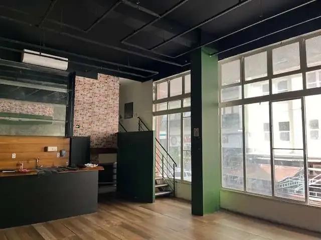 Loja / Comércio para Locação em Porto Alegre/RS Centro Histórico