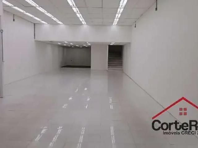 Loja / Comércio para Locação em Porto Alegre/RS Centro Histórico