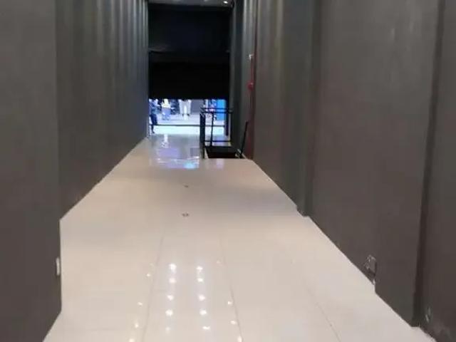Loja / Comércio para Locação em Porto Alegre/RS Centro Histórico