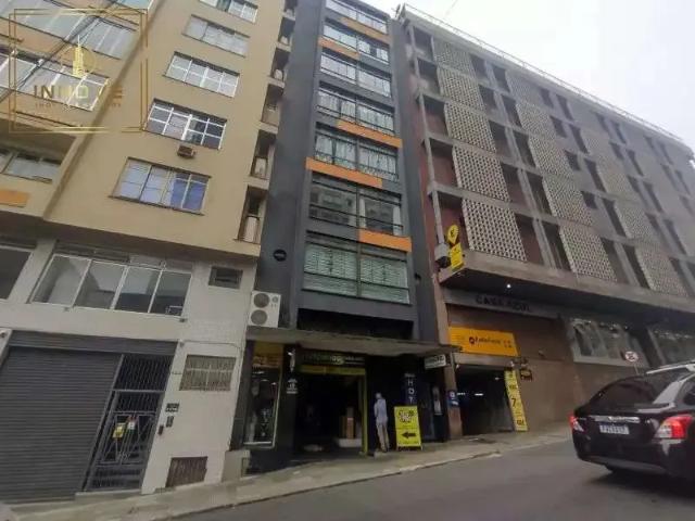 Loja / Comércio para Locação em Porto Alegre/RS Centro Histórico