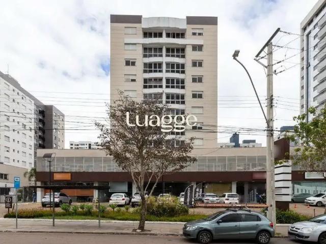 Loja / Comércio para Locação em Porto Alegre/RS Chácara das Pedras