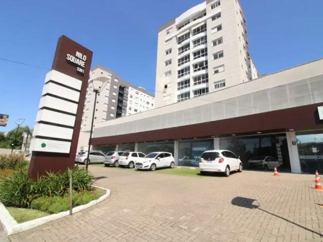 Loja / Comércio para Locação em Porto Alegre/RS Chácara das Pedras