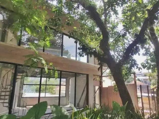 Loja / Comércio para Locação em Porto Alegre/RS Chácara das Pedras