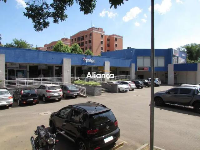 Loja / Comércio para Locação em Porto Alegre/RS Chácara das Pedras
