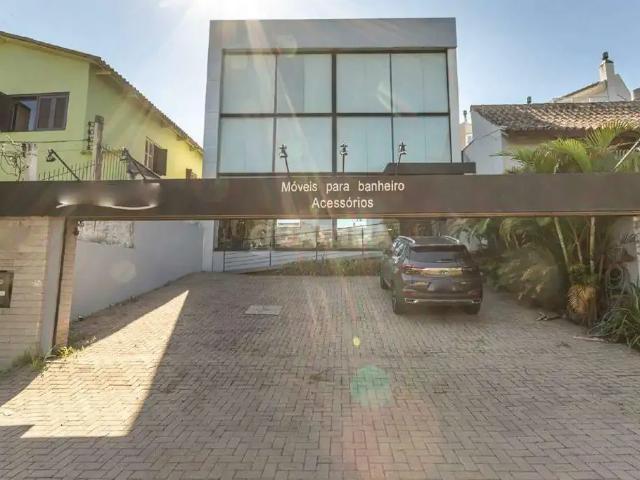 Loja / Comércio para Locação em Porto Alegre/RS Chácara das Pedras