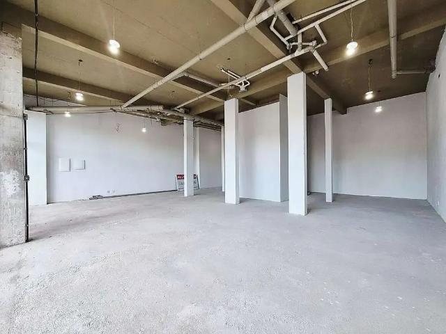 Loja / Comércio para Locação em Porto Alegre/RS Chácara das Pedras