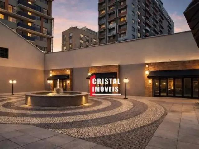 Loja / Comércio para Locação em Porto Alegre/RS Cidade Baixa