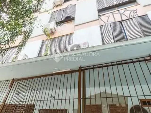 Loja / Comércio para Locação em Porto Alegre/RS Cidade Baixa