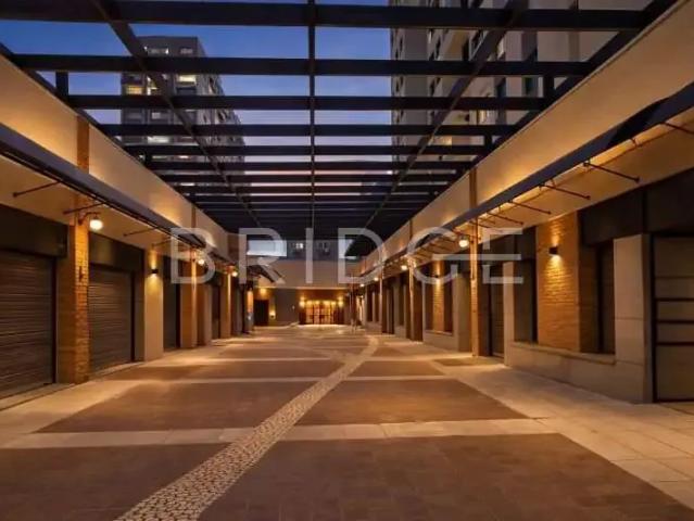 Loja / Comércio para Locação em Porto Alegre/RS Cidade Baixa