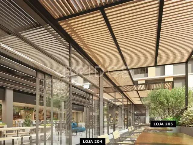 Loja / Comércio para Locação em Porto Alegre/RS Cidade Baixa