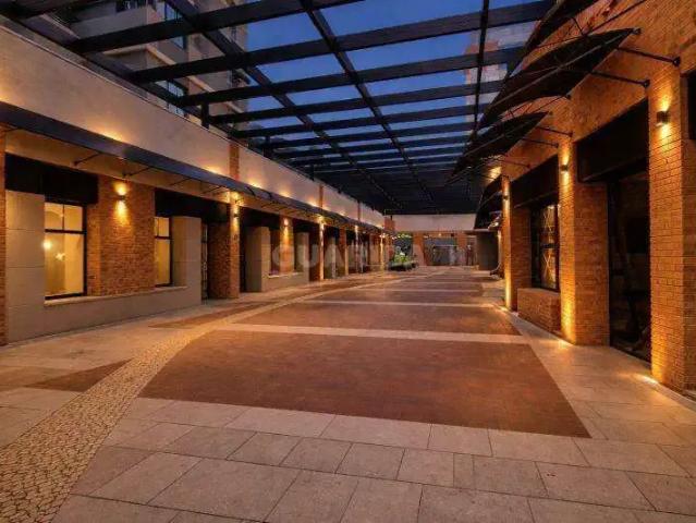 Loja / Comércio para Locação em Porto Alegre/RS Cidade Baixa