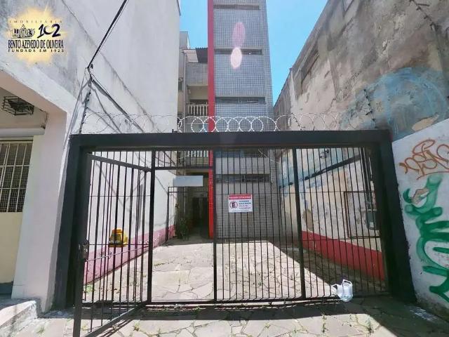 Loja / Comércio para Locação em Porto Alegre/RS Cidade Baixa