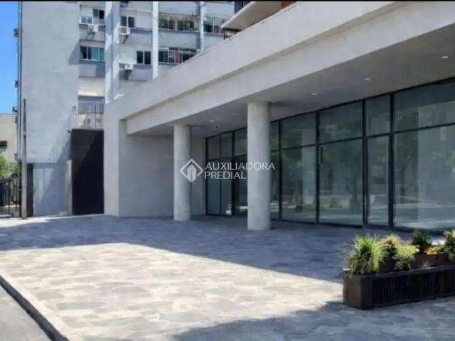 Loja / Comércio para Locação em Porto Alegre/RS Cidade Baixa