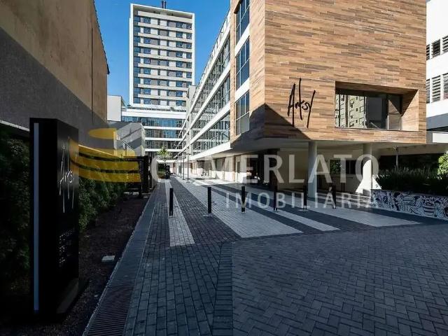 Loja / Comércio para Locação em Porto Alegre/RS Cidade Baixa