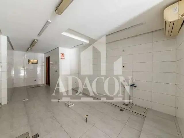 Loja / Comércio para Locação em Porto Alegre/RS Cidade Baixa