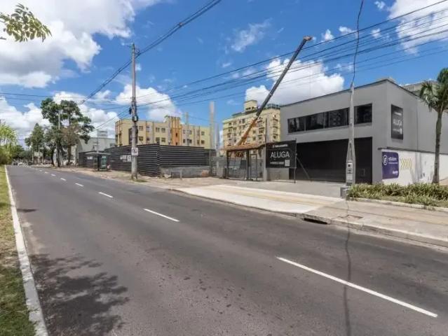 Loja / Comércio para Locação em Porto Alegre/RS Cristal