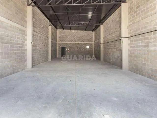 Loja / Comércio para Locação em Porto Alegre/RS Cristal