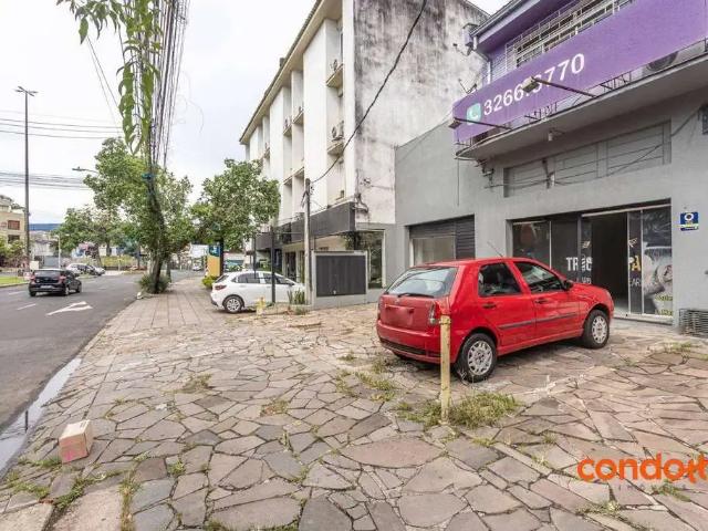 Loja / Comércio para Locação em Porto Alegre/RS Cristal