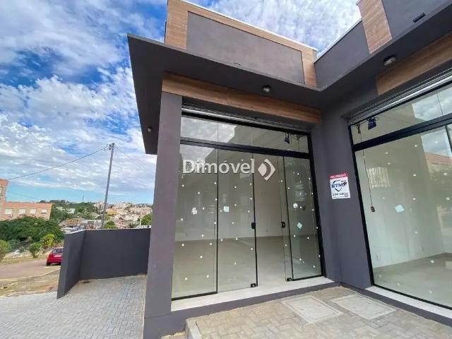 Loja / Comércio para Locação em Porto Alegre/RS Cristal
