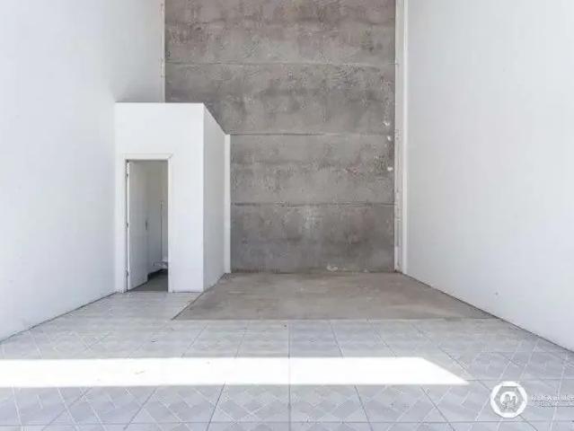 Loja / Comércio para Locação em Porto Alegre/RS Cristal
