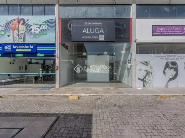 Loja / Comércio para Locação em Porto Alegre/RS Cristal