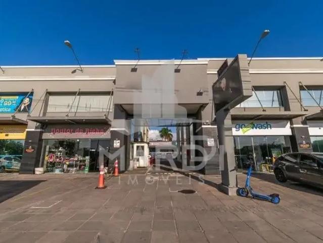 Loja / Comércio para Locação em Porto Alegre/RS Cristal