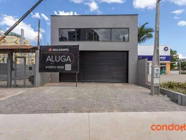 Loja / Comércio para Locação em Porto Alegre/RS Cristal