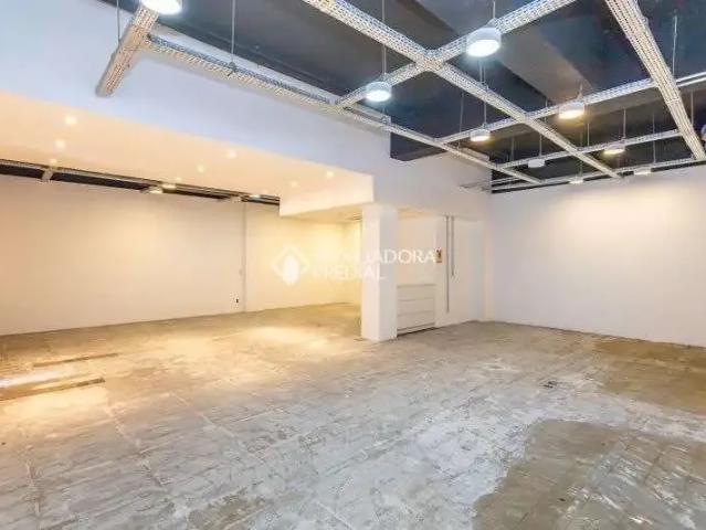 Loja / Comércio para Locação em Porto Alegre/RS Cristal