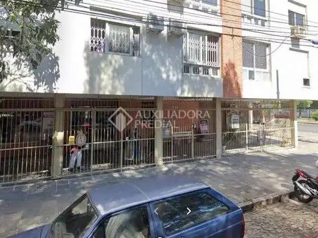 Loja / Comércio para Locação em Porto Alegre/RS Cristal