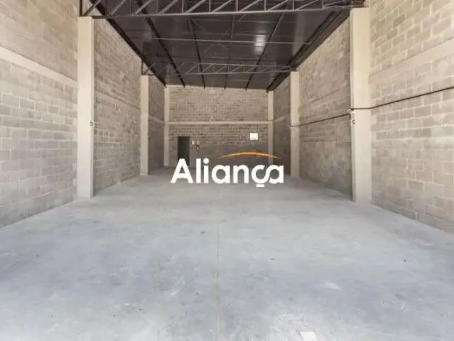 Loja / Comércio para Locação em Porto Alegre/RS Cristal
