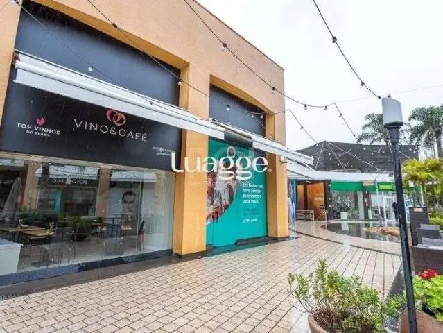 Loja / Comércio para Locação em Porto Alegre/RS Cristal