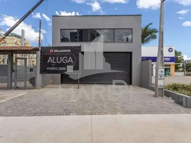 Loja / Comércio para Locação em Porto Alegre/RS Cristal