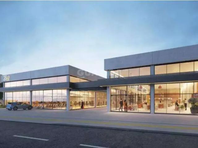 Loja / Comércio para Locação em Porto Alegre/RS Cristal