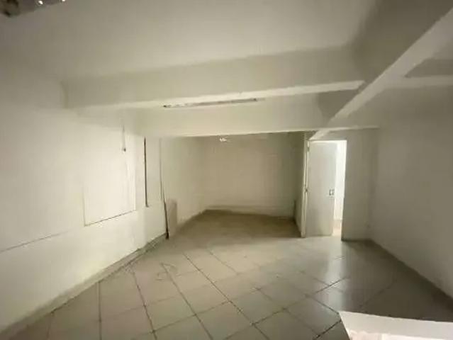 Loja / Comércio para Locação em Porto Alegre/RS Cristo Redentor